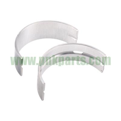 China RE529319 JD Tractor Main Bearing Kit PNK Brand OEM Replacement for Agricultural Machinery for sale