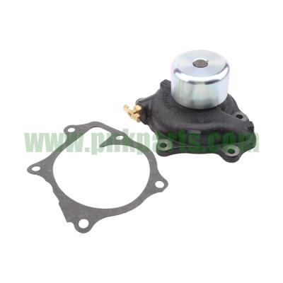 China JD Tractor Water Pump RE545572 RE518572 for Agricultural Machinery 15-30 Days Delivery for sale