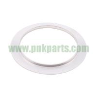 China SU47091 JD Tractor PTO Sealing Washer 30mm OD Agricultural Machinery Parts for sale