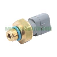 China U5MK1088 Perkins Tractor Oil Pressure Sensor 24V for Agricultural Machinery Parts for sale