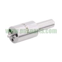 China ZCK145S632 JD Tractor Injector Nozzle PNK Brand Agriculture Machinery Parts for sale