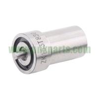 China ZK150T830 JD Tractor Fuel Injector Nozzle PNK Brand 15-30 Days Delivery for sale
