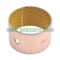 China Kubota Tractor Bushing 5J042-14170 OEM Replacement Agricultural Machinery Parts for sale