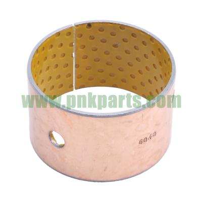 China Kubota Tractor Bushing 5J042-14170 OEM Replacement Agricultural Machinery Parts for sale