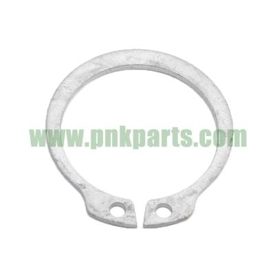 China 40M7195 JD Tractor Snap Ring 2.5mm Agricultural Machinery Parts PNK for sale