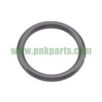China 51M7043 JD Tractor Ring Agricultural Machinery Parts PNK Brand OEM Replacement for sale