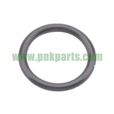China 51M7043 JD Tractor Ring Agricultural Machinery Parts PNK Brand OEM Replacement for sale