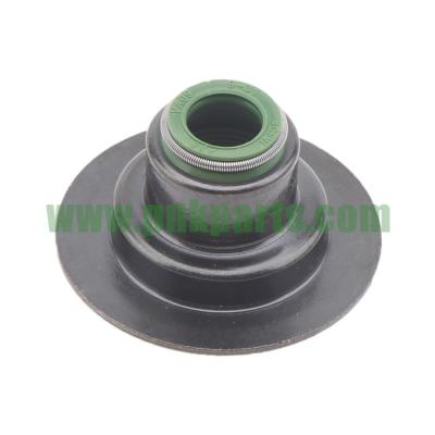 China Perkins Tractor Valve Stem Seal 2418M519 2418M517 for Agricultural Machinery for sale