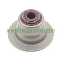 China Perkins 2418M522 Valve Stem Seal for Tractor Engine Agricultural Machinery Parts for sale