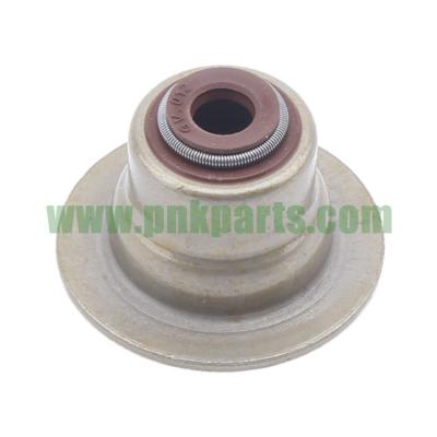 China Perkins 2418M522 Valve Stem Seal for Tractor Engine Agricultural Machinery Parts for sale