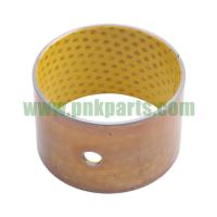 China Perkins Tractor Parts Bushing 33750-41690 OEM Agricultural Machinery Component for sale