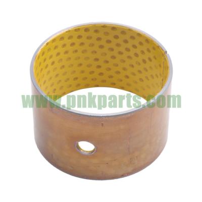 China Perkins Tractor Parts Bushing 33750-41690 OEM Agricultural Machinery Component for sale