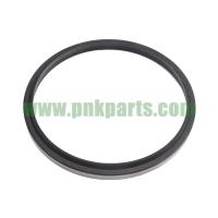China 040965R1 NH Tractor Seal Agricultural Machinery Parts PNK Brand 15-30 Days Delivery for sale