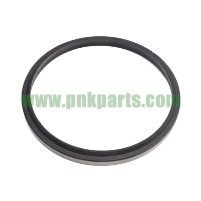 China 040965R1 NH Tractor Seal Agricultural Machinery Parts PNK Brand 15-30 Days Delivery for sale