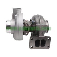 China 3519988 83959416 Weichai Tractor Turbocharger - PNK Brand Agricultural Machinery Parts with 15-30 Day Delivery for sale
