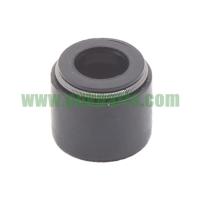 China Perkins Tractor Valve Stem Seal 33817117 3637041M1 for Agricultural Machinery Parts for sale