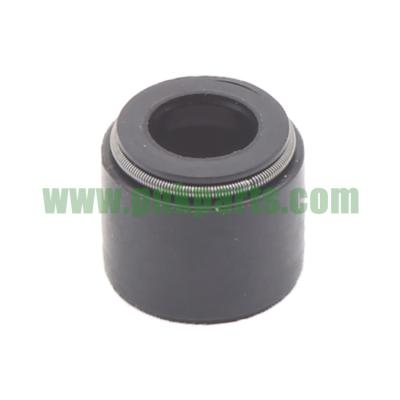 China Perkins Tractor Valve Stem Seal 33817117 3637041M1 for Agricultural Machinery Parts for sale