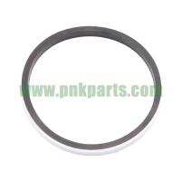 China AL33017 JD Tractor Seal Agricultural Machinery Parts PNK Brand OEM Replacement for sale