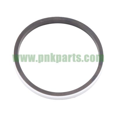 China AL33017 JD Tractor Seal Agricultural Machinery Parts PNK Brand OEM Replacement for sale