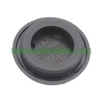 China AL155227 JD Tractor Cover PNK Brand Agricultural Machinery Parts OEM Replacement for sale