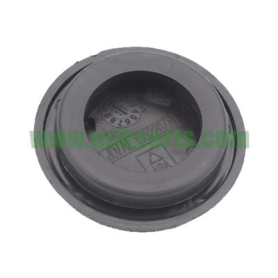 China AL155227 JD Tractor Cover PNK Brand Agricultural Machinery Parts OEM Replacement for sale