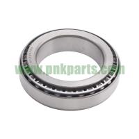 China JD Tractor Bearing AL208150 PNK Brand Agricultural Machinery Parts 15-30 Days Delivery for sale