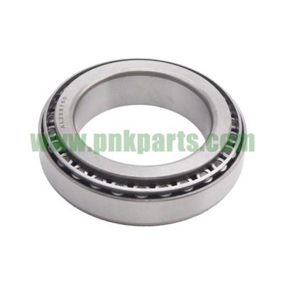 China JD Tractor Bearing AL208150 PNK Brand Agricultural Machinery Parts 15-30 Days Delivery for sale