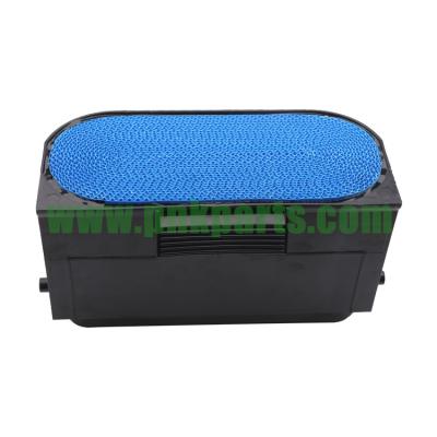 China AL215053 JD Tractor Air Filter Replacement High Efficiency Engine Protection for Agricultural Machinery for sale