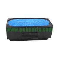 China AL215055 JD Tractor Air Filter Replacement for Agricultural Machinery PNK Brand for sale