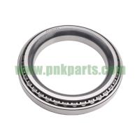 China AT196169 M819349 JD Tractor Bearing 50x80x20 mm Agricultural Machinery Parts for sale