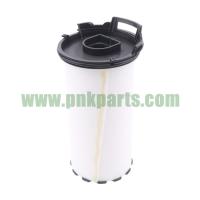 China DZ105796 JD Tractor Filter Element Agricultural Machinery Parts PNK Brand for sale