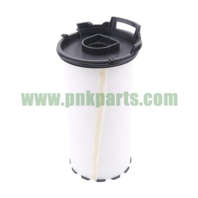 China DZ105796 JD Tractor Filter Element Agricultural Machinery Parts PNK Brand for sale