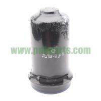 China DZ115392 JD Tractor Fuel Filter High Efficiency Replacement for Agricultural Machinery for sale