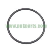 China F1649R JD Tractor O-Ring Agricultural Machinery Parts PNK Brand OEM Replacement for sale