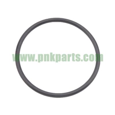 China F1649R JD Tractor O-Ring Agricultural Machinery Parts PNK Brand OEM Replacement for sale
