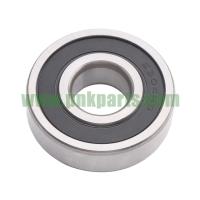 China JD7147 6207-2RS JD Tractor Bearing 40mm x 72mm x 17mm Agricultural Machinery Parts for sale