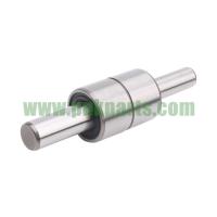China JD9257 Ball Bearing for JD 1020 1520 2020 2030 2440 3029 Tractor Agricultural Machinery Parts for sale