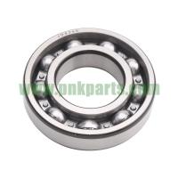 China JD9345 Ball Bearing for JD Tractor Parts 50mm Agriculture Machinery PNK for sale