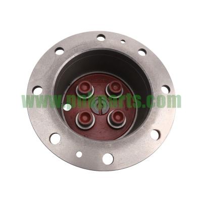 China L41121 JD Tractor Planetary Carrier Agricultural Machinery Parts PNK OEM for sale