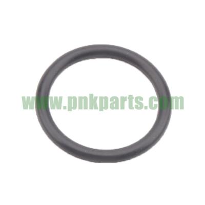 China P47889 JD Tractor O Ring Agricultural Machinery Parts High Quality Rubber Seal for sale
