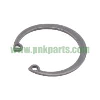 China R238352 JD Tractor Snap Ring 35mm Agriculture Machinery Parts PNK Brand for sale