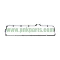China R527884 JD Tractor Gasket PNK Brand Agricultural Machinery Parts OEM Replacement for sale