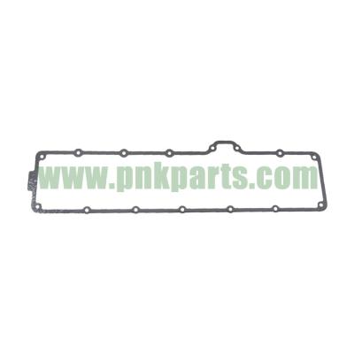 China R527884 JD Tractor Gasket PNK Brand Agricultural Machinery Parts OEM Replacement for sale
