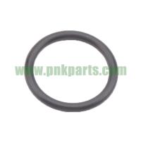 China P47889 JD Tractor O Ring 35mm x 3mm Agricultural Machinery Parts for John Deere for sale