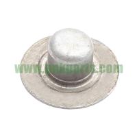 China R54565 JD Tractor Plug PNK Brand Agricultural Machinery Parts OEM Replacement for sale
