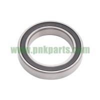 China RE45901 JD Tractor Bearing 50x80x20mm Agricultural Machinery Parts PNK for sale