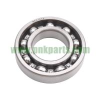 China RE61645 JD Tractor Ball Bearing 40mm Agricultural Machinery Parts PNK for sale