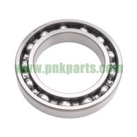 China RE173314 JD Tractor Bearing 50x80x20 mm Agricultural Machinery Parts for sale