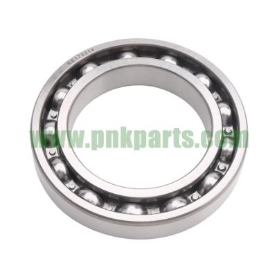 China RE173314 JD Tractor Bearing 50x80x20 mm Agricultural Machinery Parts for sale