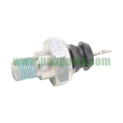 China RE503867 Tractor Switch for JD 3029 4045 6068 3029 Engines PNK Brand for sale